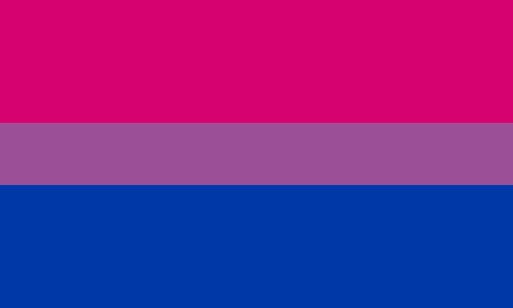 The Meanings Behind LGBTQIA+ Flags: A Guide to Understanding Their ...