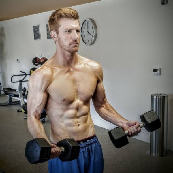 The Ginger Sensation of RuPaul's Drag Race: A Tribute to Bryce ...