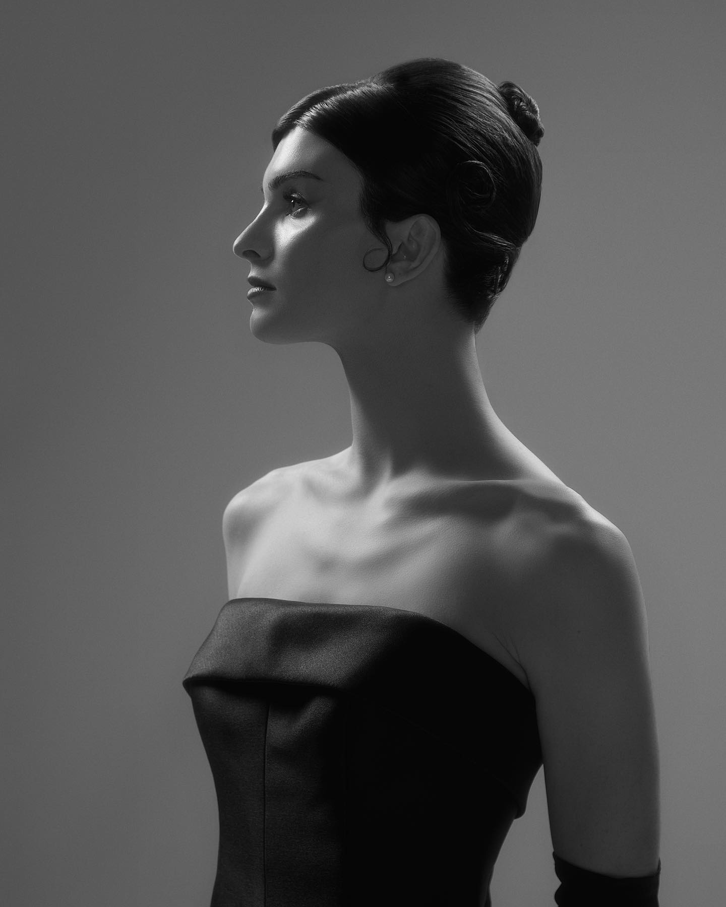 Trans Actress and Influencer Dylan Mulvaney Reveals Results of Facial ...