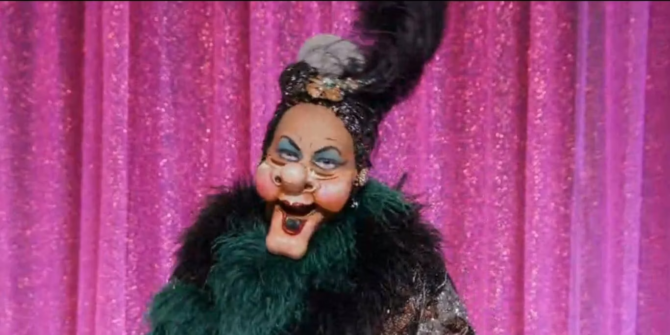 The Best of the Best: A Look at the Most Memorable Snatch Game ...