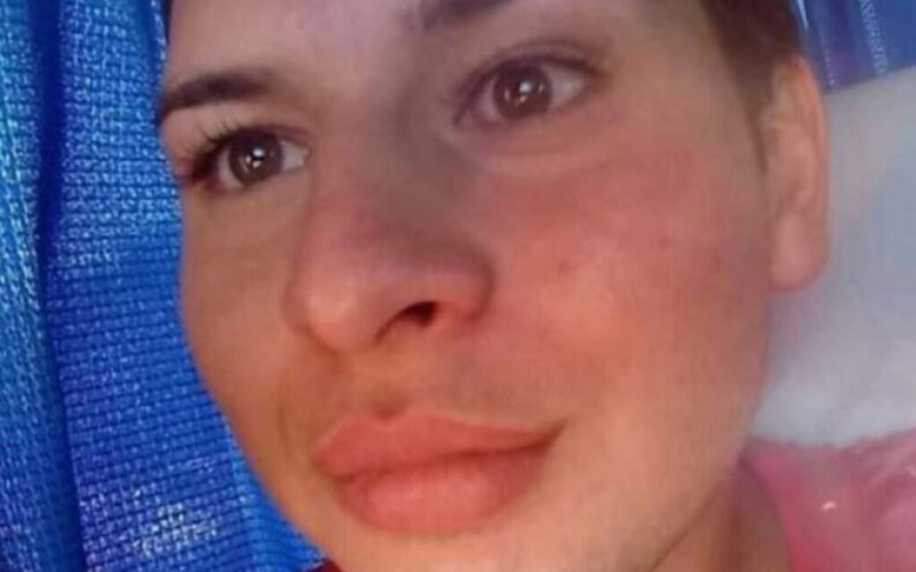 20-Year-Old Gay Man Found Dead in Argentina's Misiones Province with 42 ...