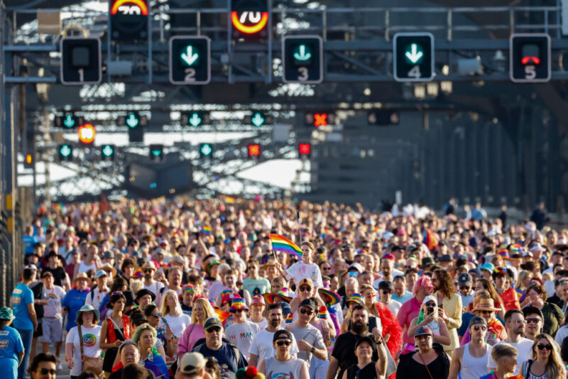 The Rabbit God Temple: A Haven for LGBTQI Community in Taiwan - The ...