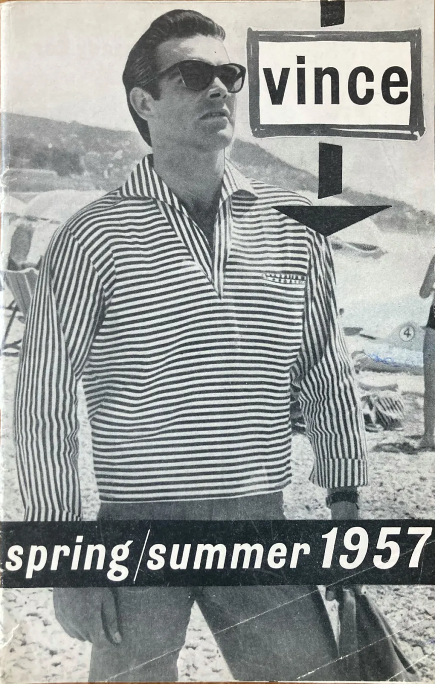 Illicitly Captured Images of Men in Briefs and Bodybuilders in Postwar ...