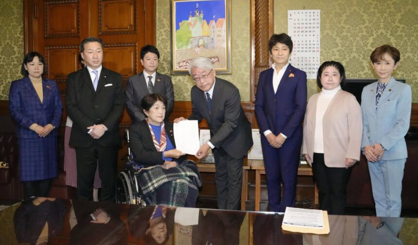 The Rabbit God Temple: A Haven for LGBTQI Community in Taiwan - The ...