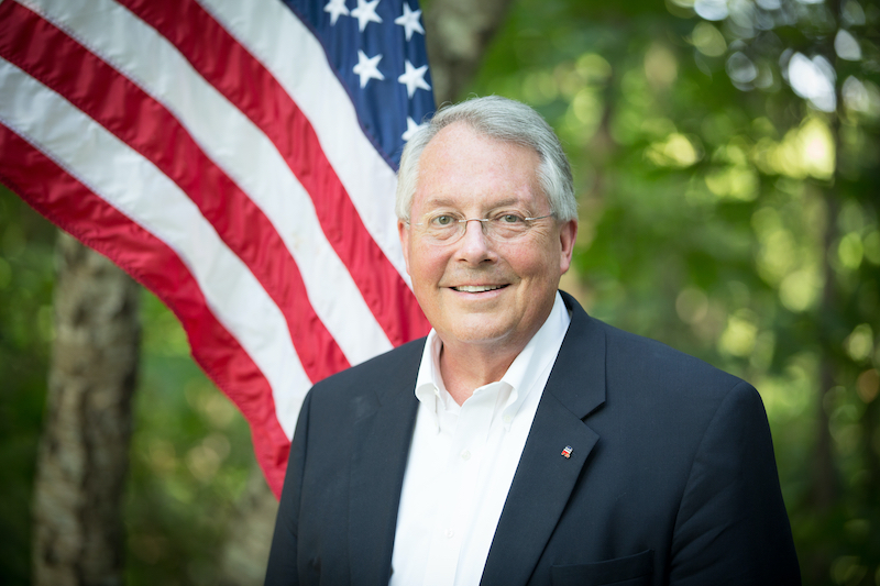 Alabama's Latest Attack on Freedom of Expression: Proposed Bill to Ban ...