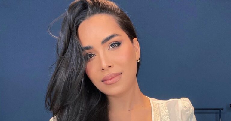 Disney Channel's First Openly Trans Actor Makes History in Hit Comedy ...