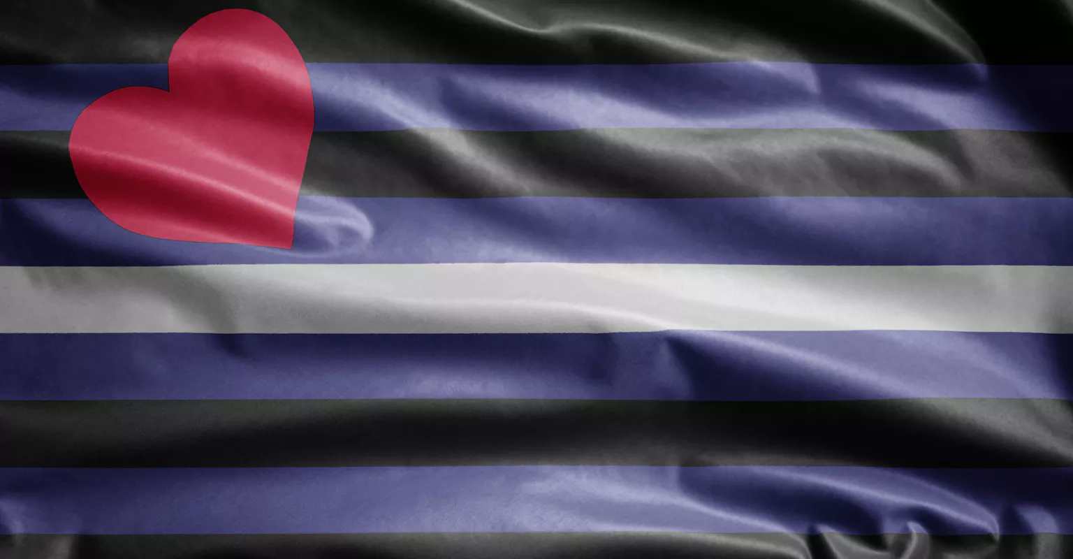 The Leather Culture: A Look Into The Queer Community's Pioneer Of Kinks ...