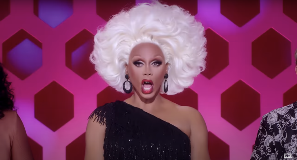 Drag Race All Stars 8 Introduces Shocking Twist: Fans to Determine a ...
