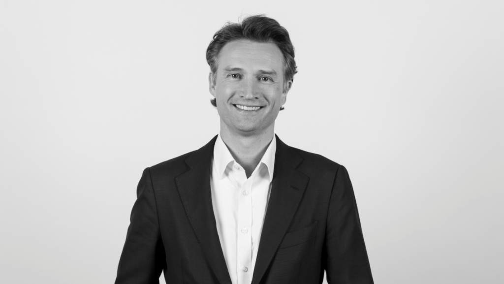 Heineken CEO Stresses Standing for Values Amidst Bud Light's ...