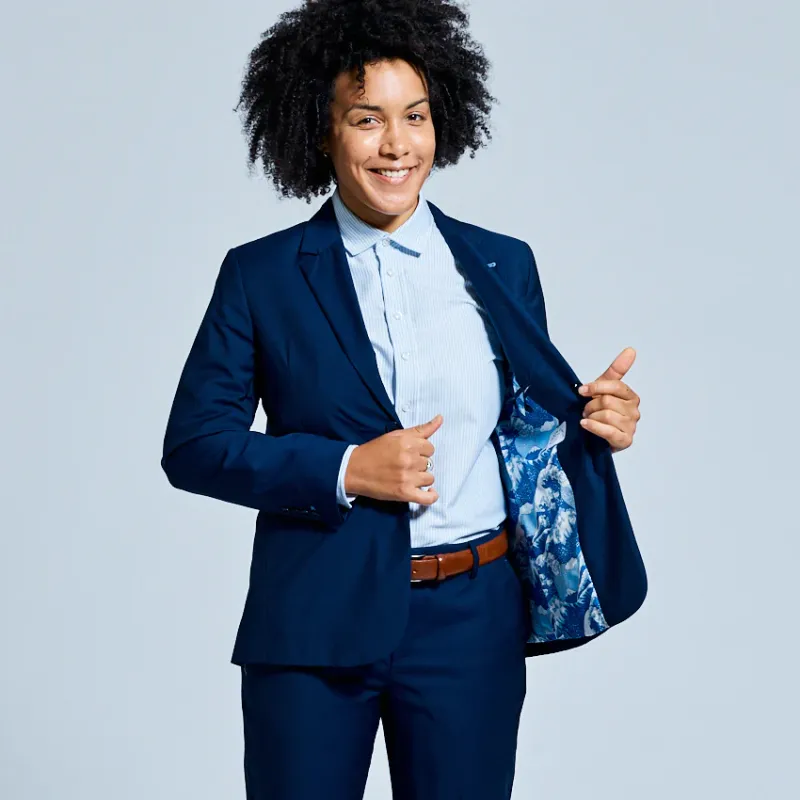 LGBTQ+ Fashion Delights: From Swimwear to Gender-Defying Suits, Explore ...