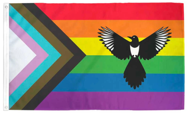 Honoring Lauri Carleton: A Beacon of Love and Equality Remembered - The ...