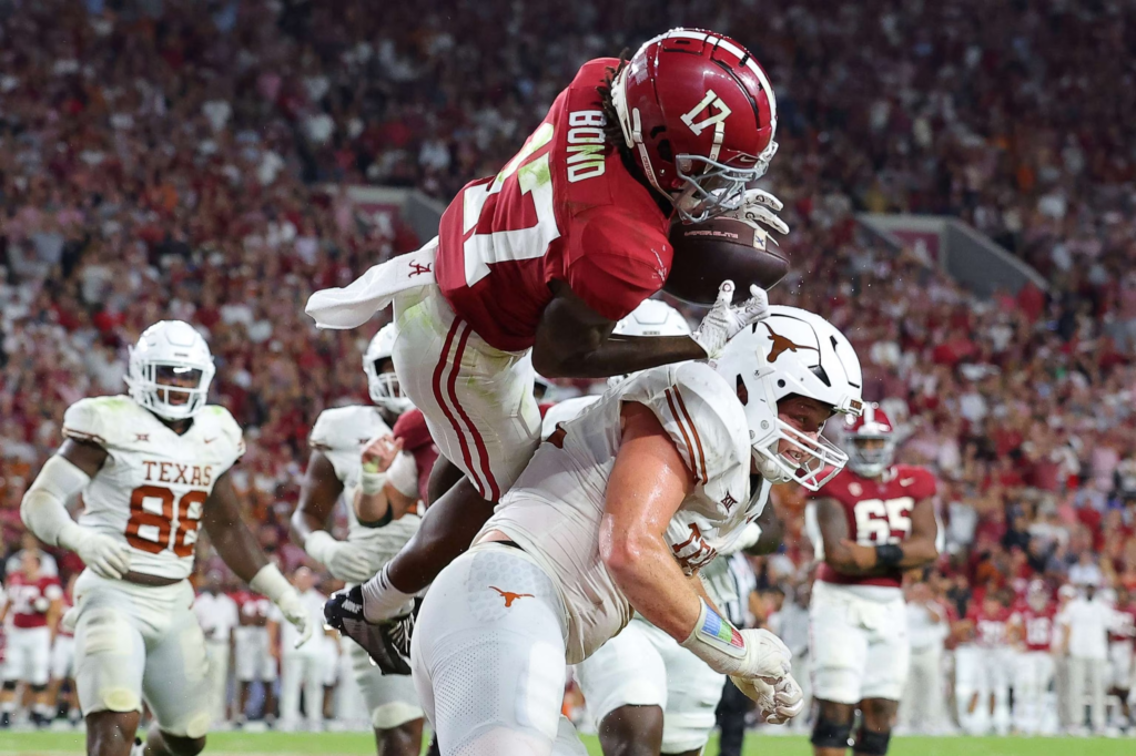 University of Alabama Condemns Racist and Homophobic Slurs Targeting ...