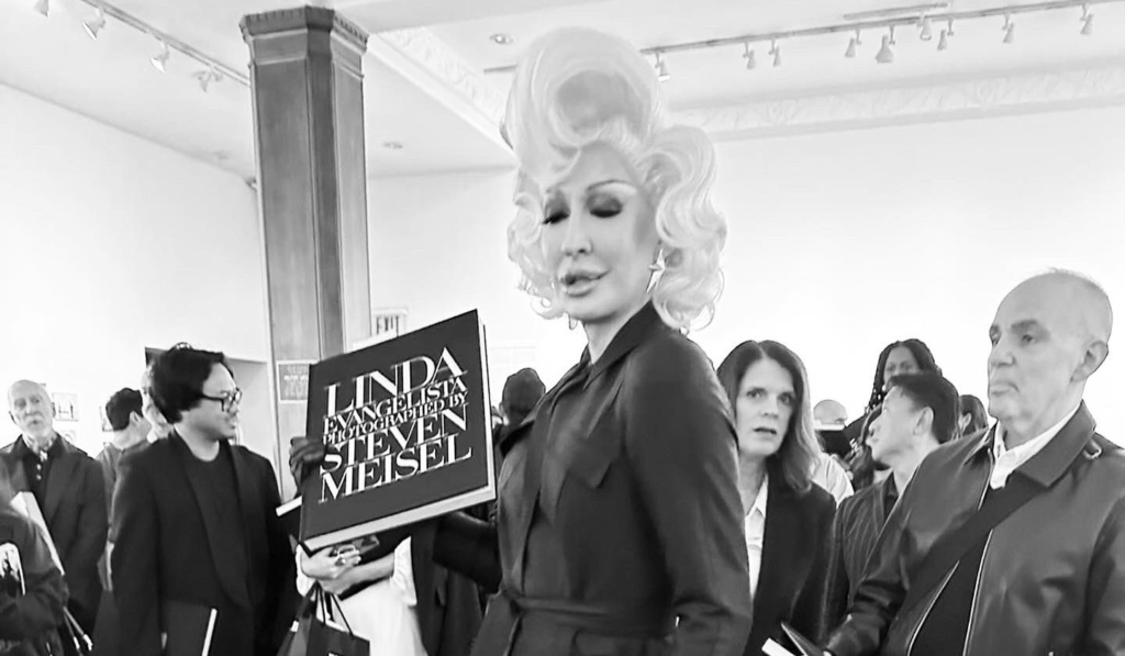 RuPaul's Drag Race Star Jade Jolie Embraces Her Trans Identity - The ...