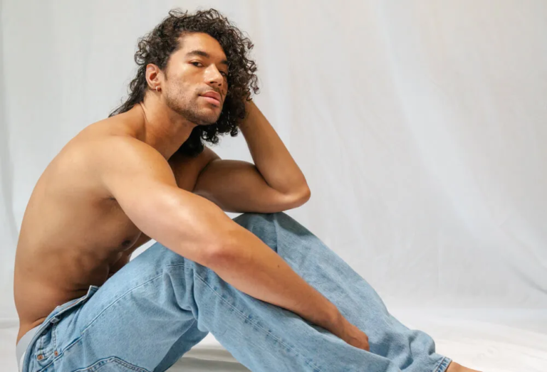 Aaron Nedrick: The Multifaceted Talents of Atlanta's Rising Star - The ...
