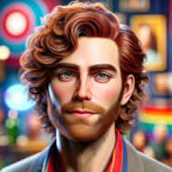 Yvie Oddly’s Memoir Reveals All Stars 7 Drama and Her Struggles with ...