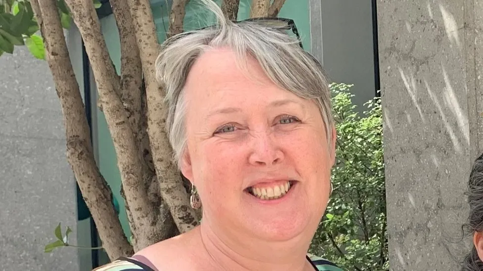 Social Worker Wins Tribunal Over Gender-Critical Views: A Turning Point ...