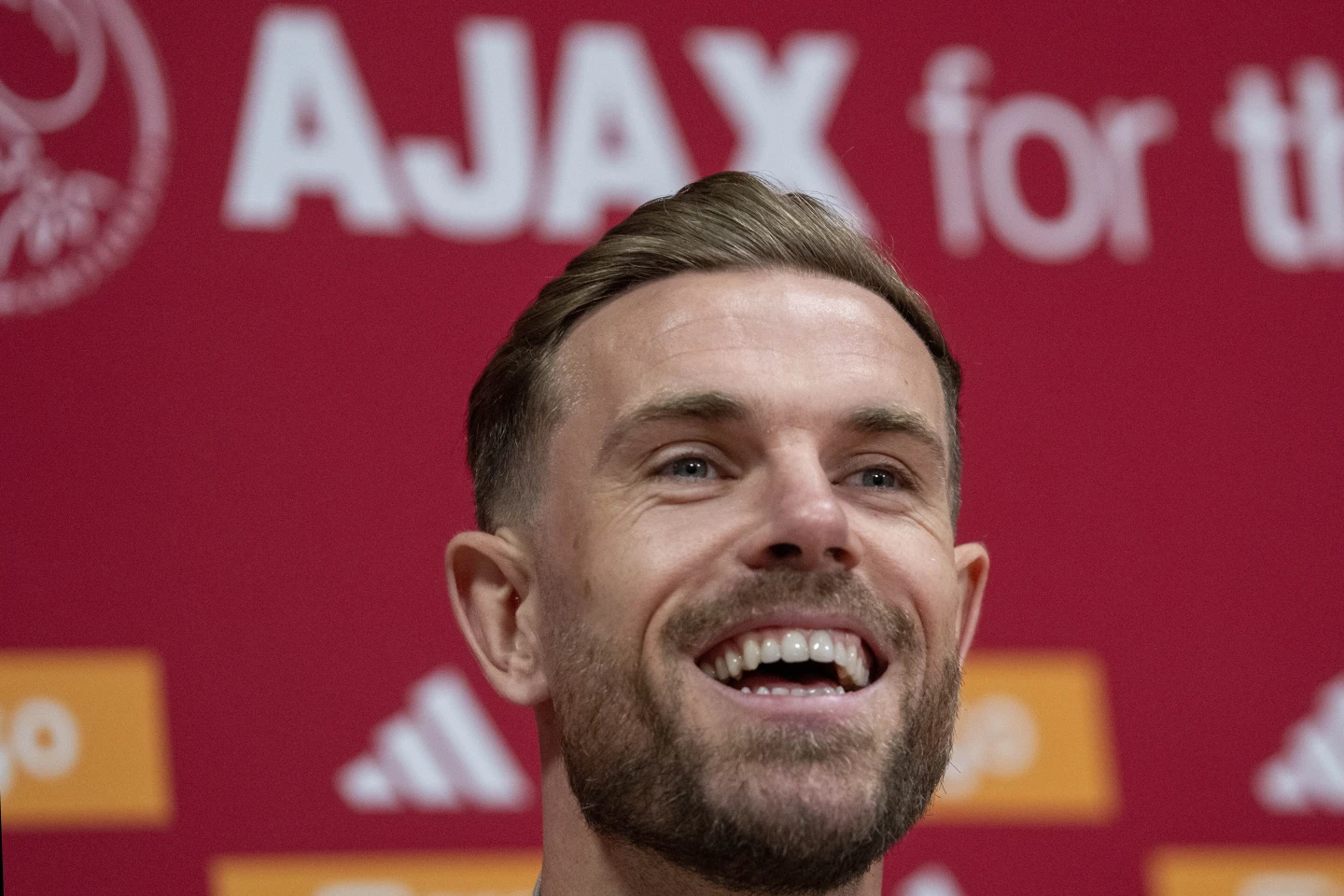 Henderson's Apology to LGBTQ+ Community Amid Controversial Transfer ...