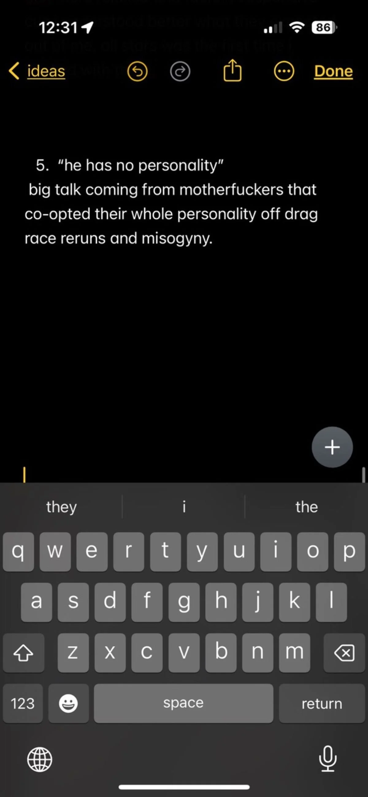 Behind the Scenes Secrets: Wilson Lai Opens Up About His Time on Drag ...