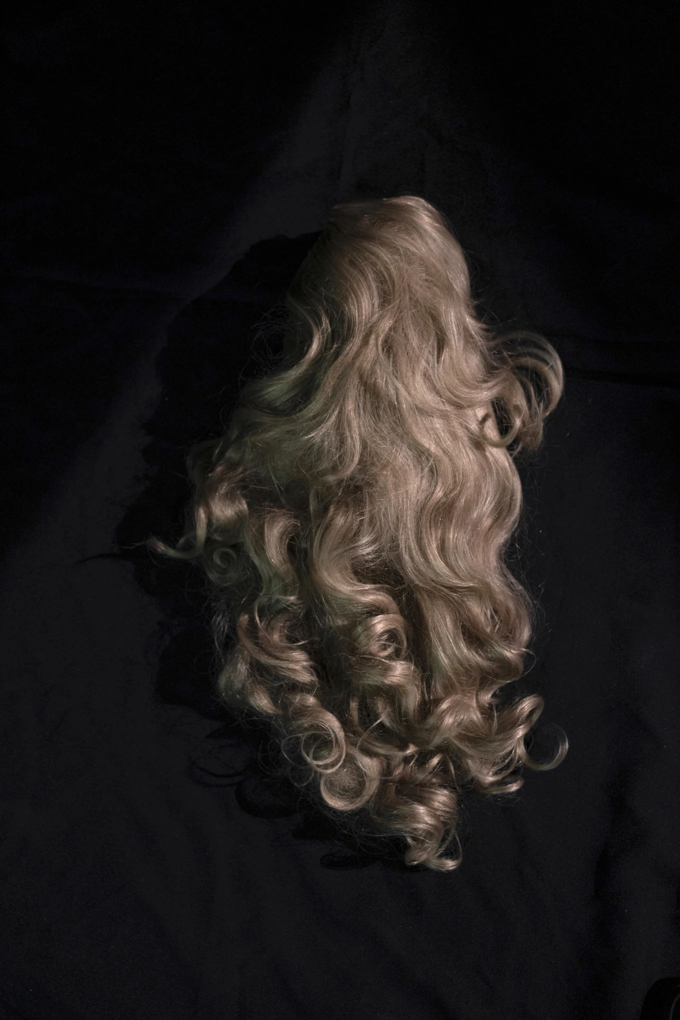 Mexican Journalist Breaks Barriers as First Drag Queen News Host - The ...