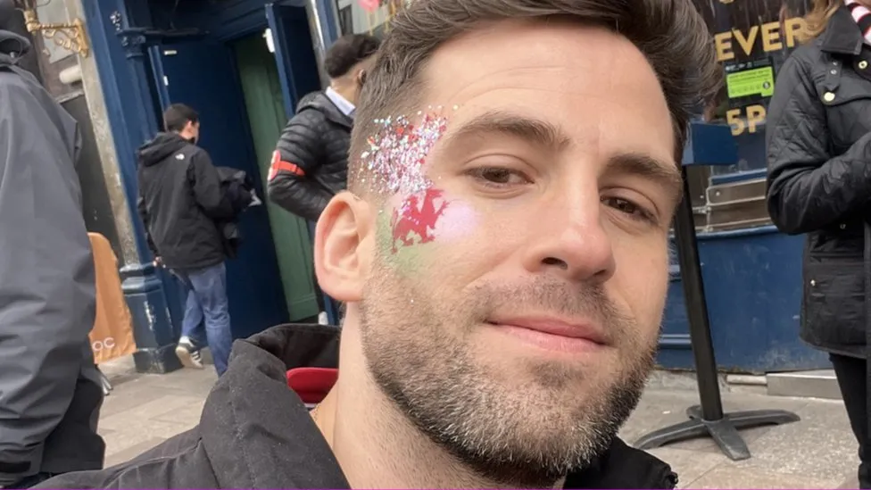 Welsh Stars Shine in Netflix's Latest Mystery-Drama Sensation - The ...