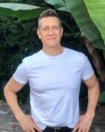 Robert Gant Reflects on Groundbreaking Role in Queer As Folk, Opens Up ...