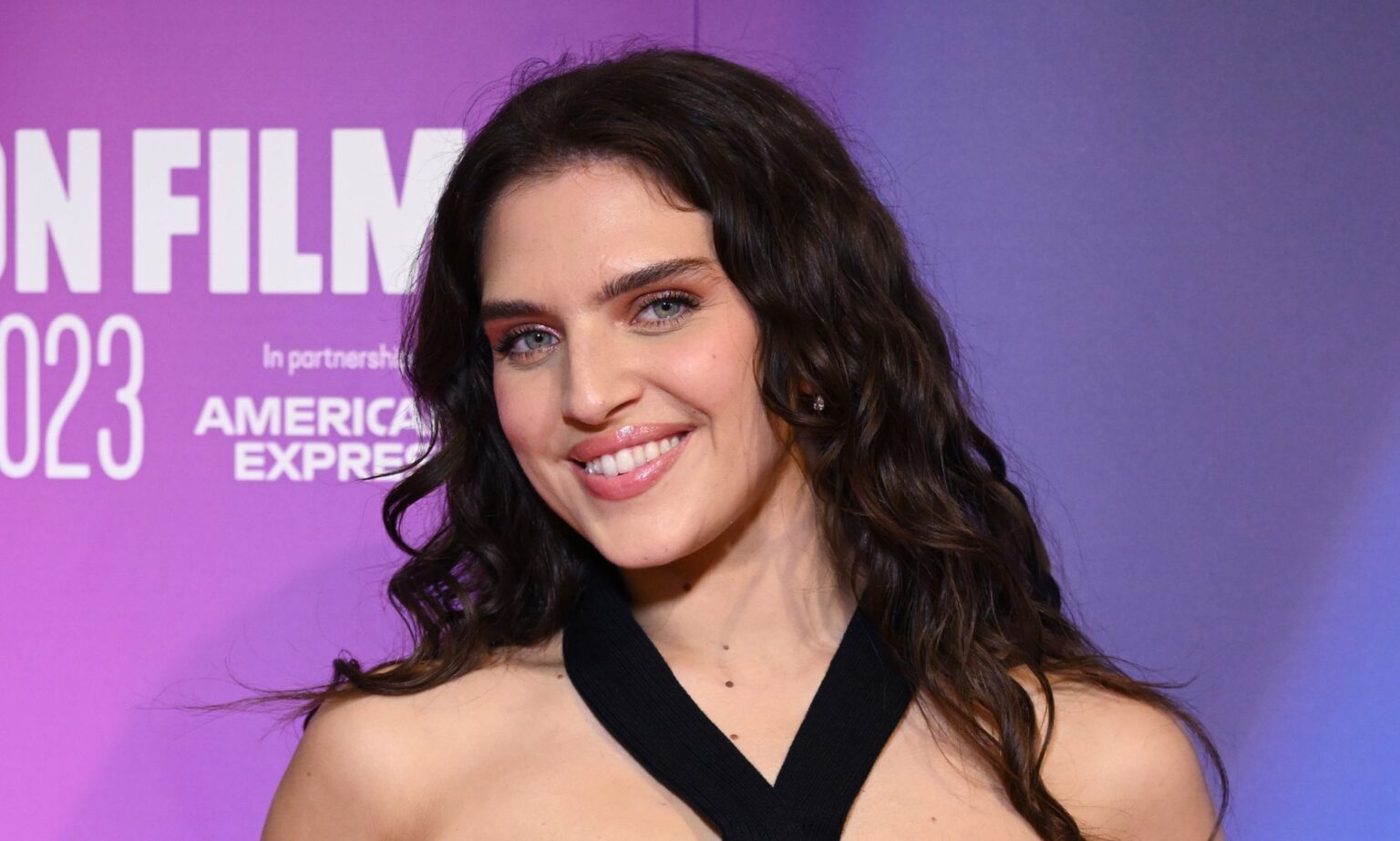 Mae Muller Swaps Microphone for Movie Role: A New Chapter After ...