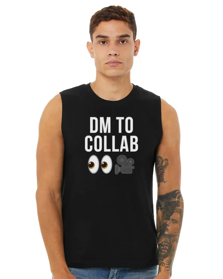 How Ryan Engelbrecht's T-Shirt Designs Became a Pride Season Must-Have ...