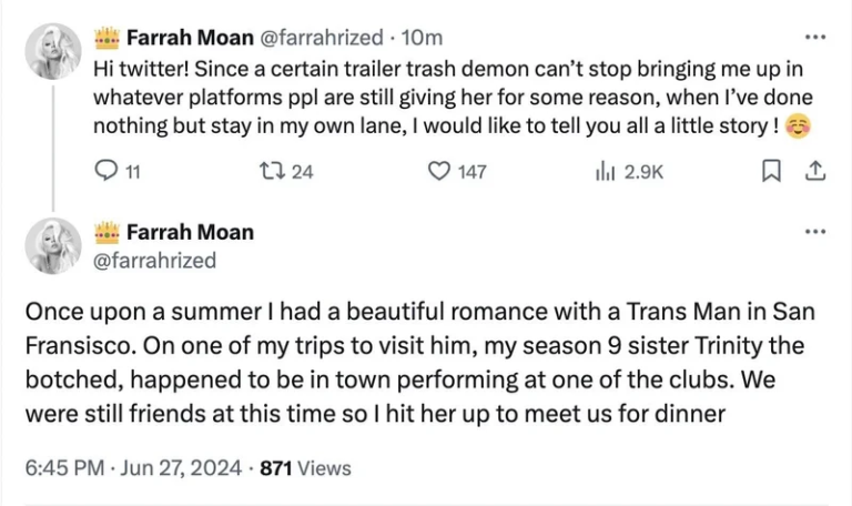 Meet Elliot Knight: The Heartthrob Shaking Up 'The Boys' - The Pink Times