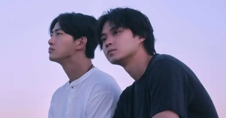 Brookside’s Groundbreaking Lesbian Kiss: A Marvellous Moment, But Did ...