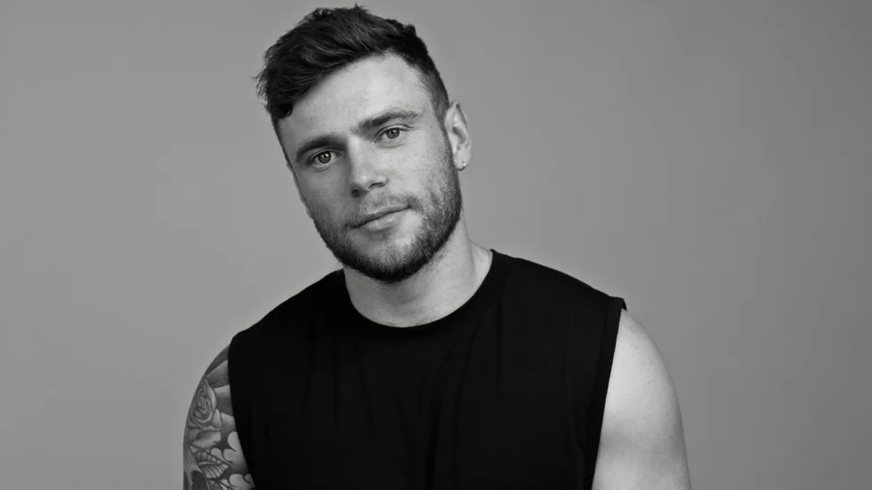 Gus Kenworthy’s Bold Stand for LGBTQ Athletes at Paris Olympics - The ...
