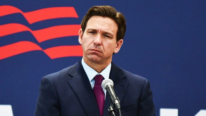 Trans artist Brogan Bertie: The portraitist breaking boundaries in ...