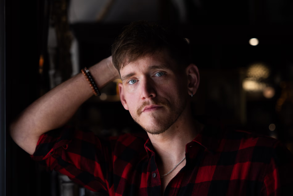 Exclusive Brethren School Survivor Speaks Out: "Darkest Moments of My ...