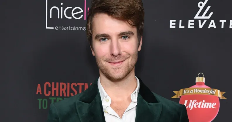 Remembering Michael Heslin: Beloved Actor and LGBTQ Advocate Dies at 30 ...