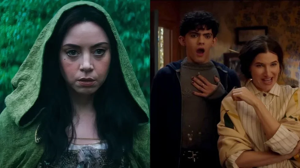 Drag Race Philippines Season 3: Meet the Queens Bringing Fierce ...