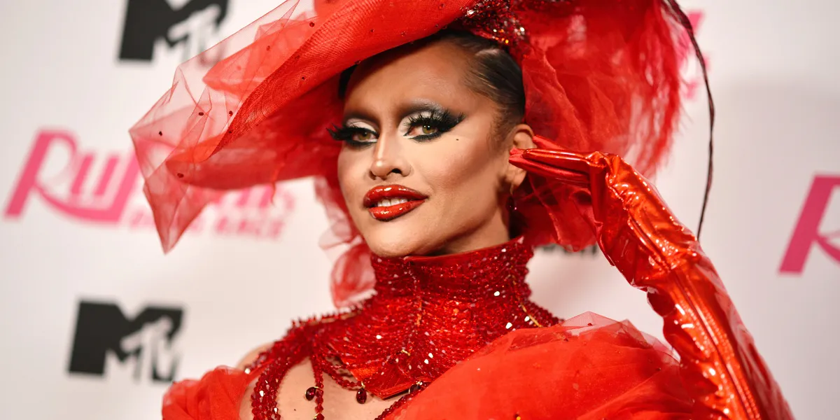 Why I Only Sleep with Older Men: The Untold Truth of Intergenerational ...