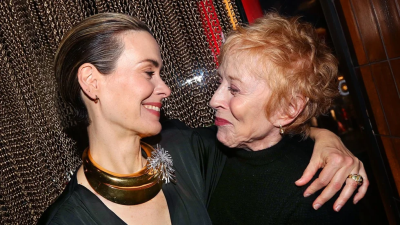 Why I Only Sleep with Older Men: The Untold Truth of Intergenerational ...