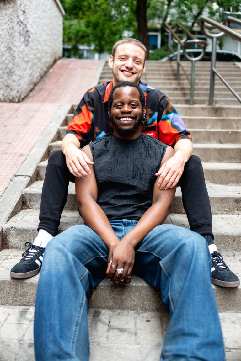 Sexy, Swoon-Worthy Travel: Elska Magazine's 9 Years of Global Gay ...