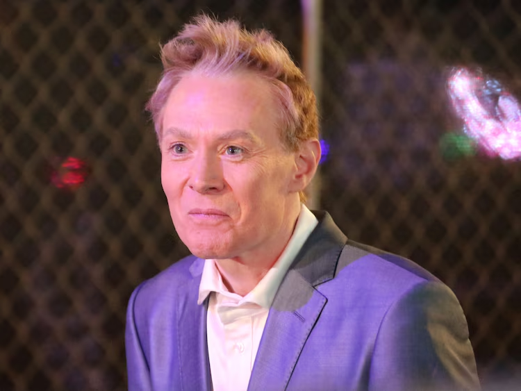 Pedro Pascal and Omar Apollo’s Beach Holiday Sparks Internet Frenzy ...