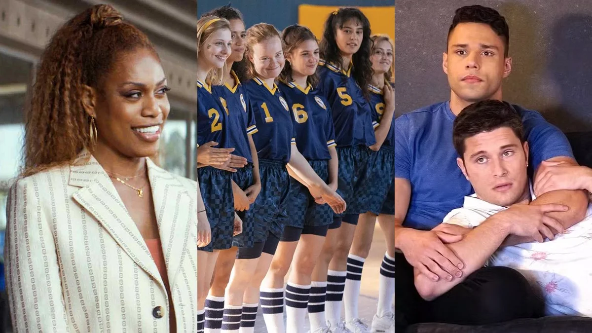 Why Dave Chappelle's Silence on Trans Issues at SNL Reflects a Bigger ...