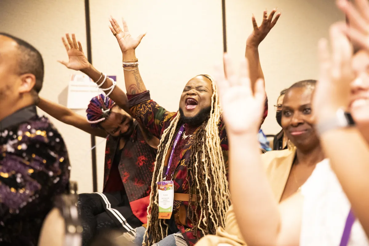 A Queer Legacy of Resilience: Creating Change Conference Returns - The ...