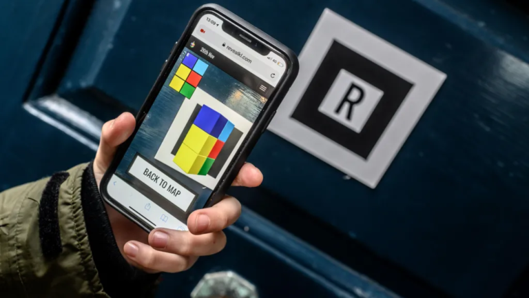 Trans artist Brogan Bertie: The portraitist breaking boundaries in ...