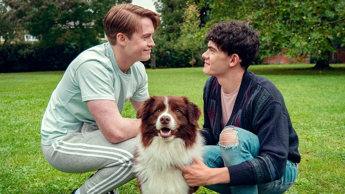 Why Dave Chappelle's Silence on Trans Issues at SNL Reflects a Bigger ...