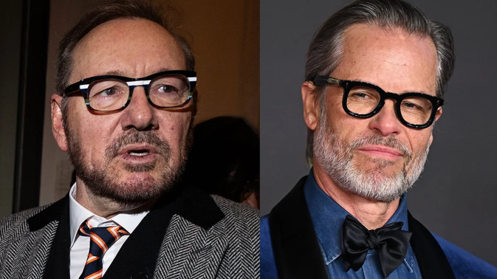 Adult Star Roman Mercury Dies at 45 - The Pink Times