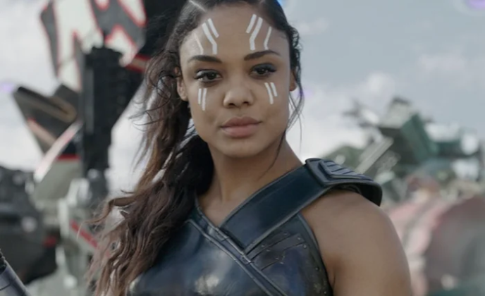 Marvel’s Queer Characters: A Long Road to the MCU - The Pink Times