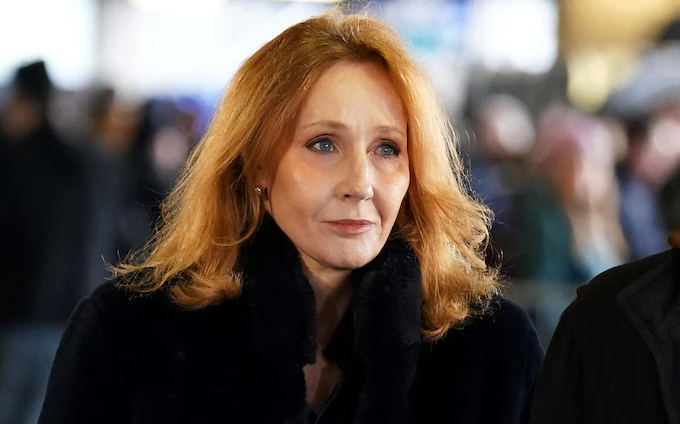 Piper Nooo! Becomes Gay Club Anthem - The Pink Times