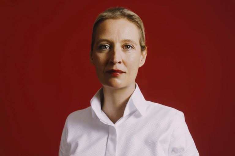 Adult Star Roman Mercury Dies at 45 - The Pink Times