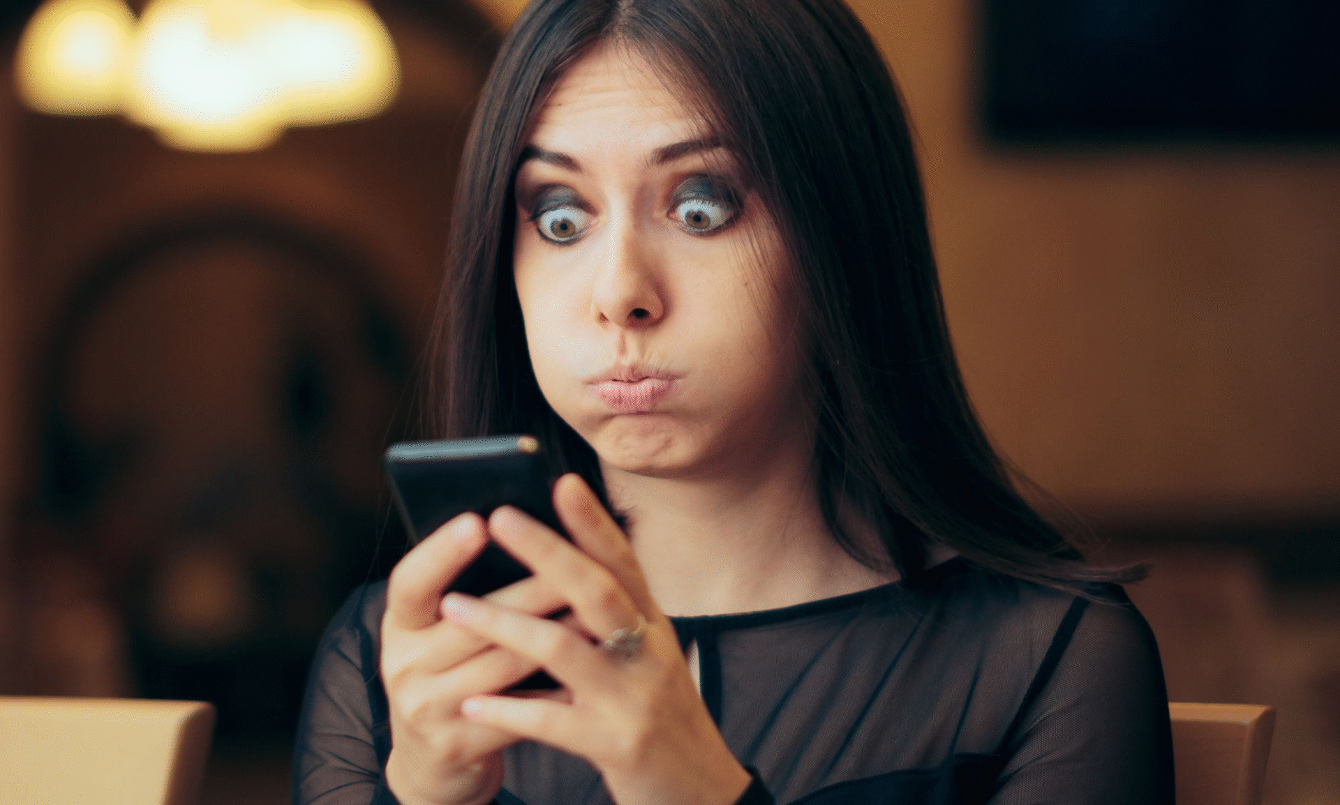 equality and inclusion - The Pink Times