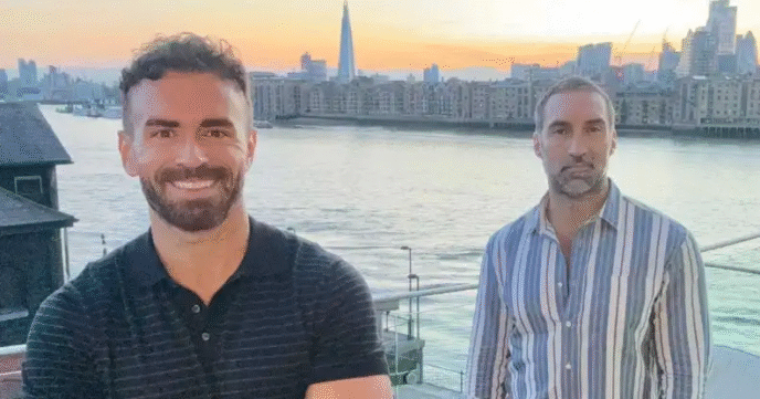 Trans Statue of Liberty Sparks Exit - The Pink Times