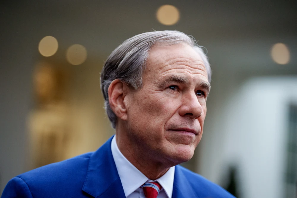 Mike Johnson’s Grindr Scandal Rumors Explode - The Pink Times