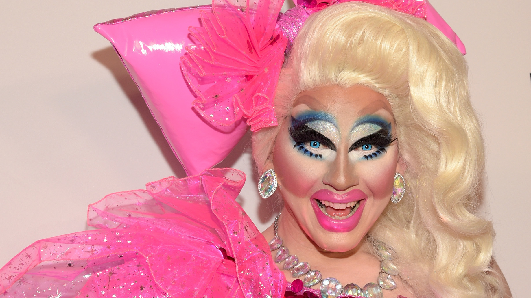 Jeffree Star’s ICE Joke Backlash - The Pink Times